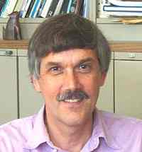 David Radavich, CENTER STAGE, Midwestern Plays and Playwrights, AGORA ...