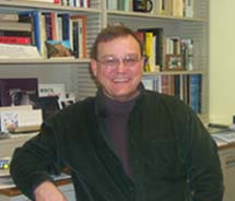 Ray Watkins, Composition and the Market