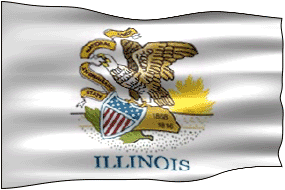 Illinois Heroes - Project WOW