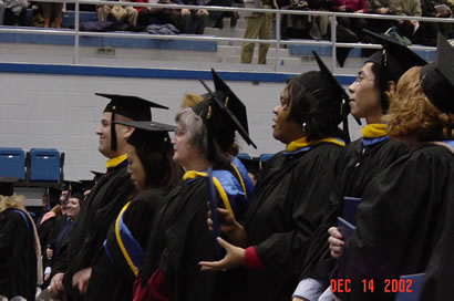 Commencement Fall 2002 / Grad_Fall_2002 021.jpg