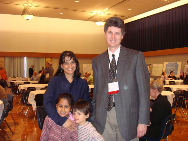 Distinguished Graduate Student Awards / DSC01006.JPG